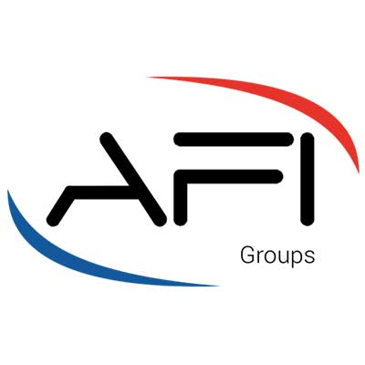 Centrifugeuses AFI LIA MINI et AFI LIA MICRO