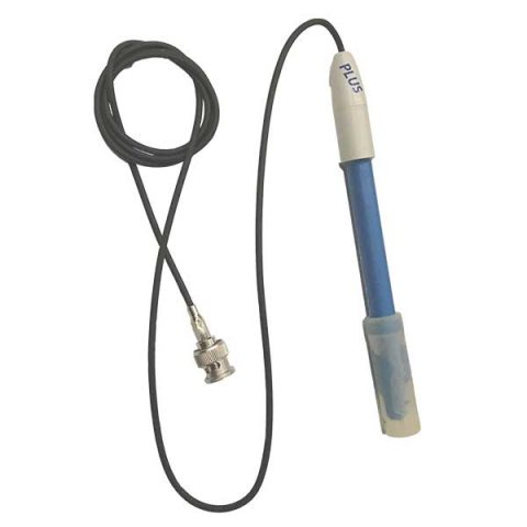 Électrode pH SenTix™ 22